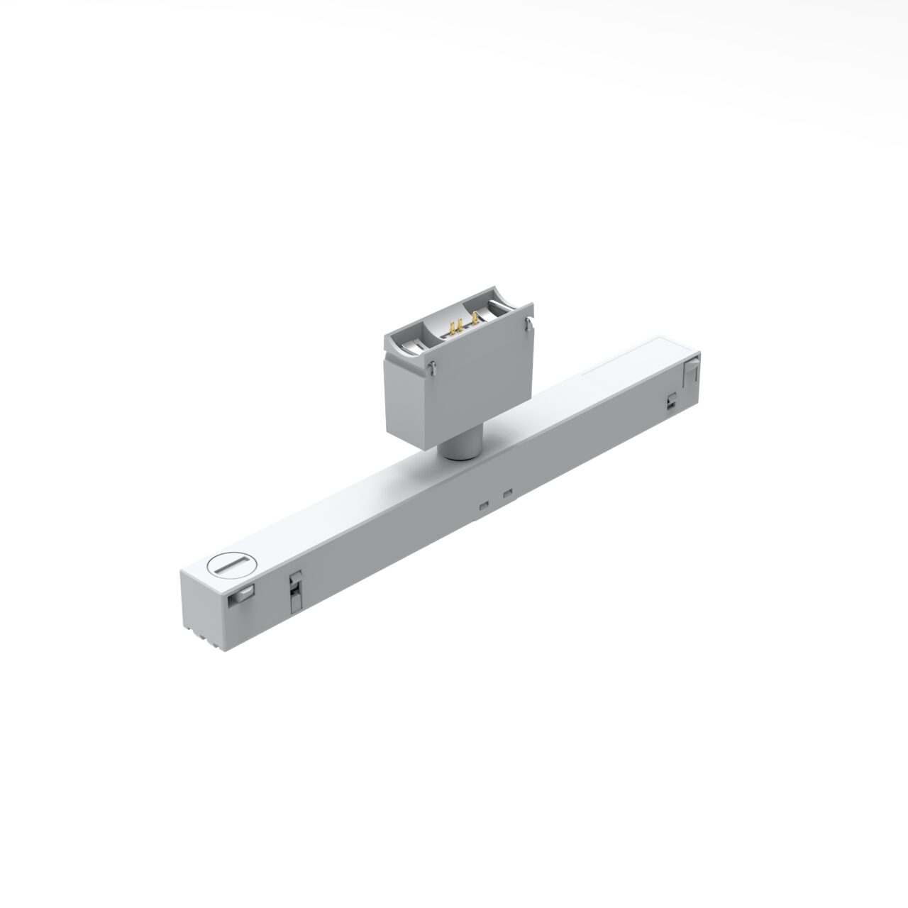 Lumami® LV TRACK - apl