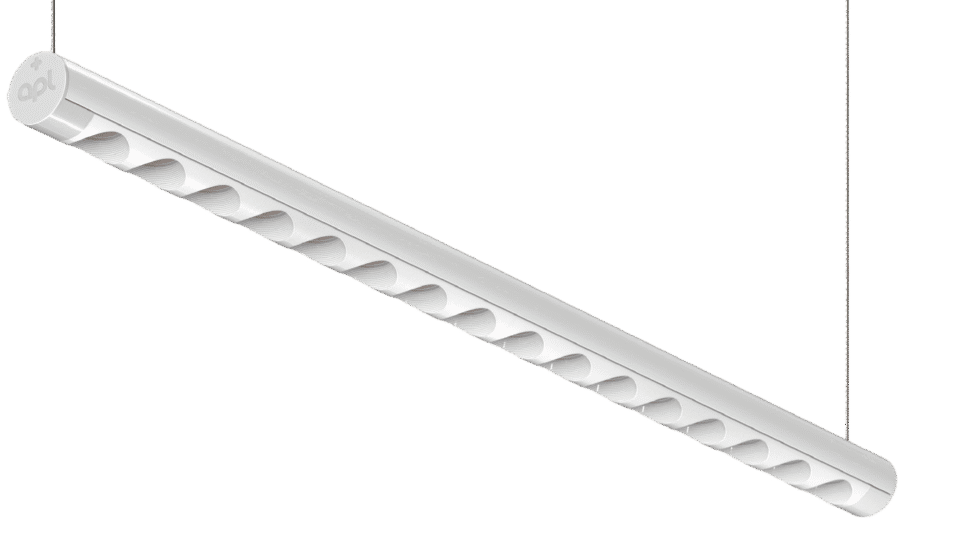 LTwo® PENDANT - apl