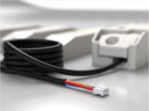 Products - apl